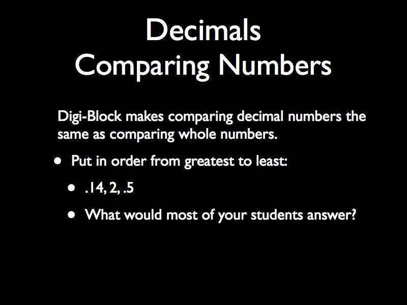 Index of /files/images/new